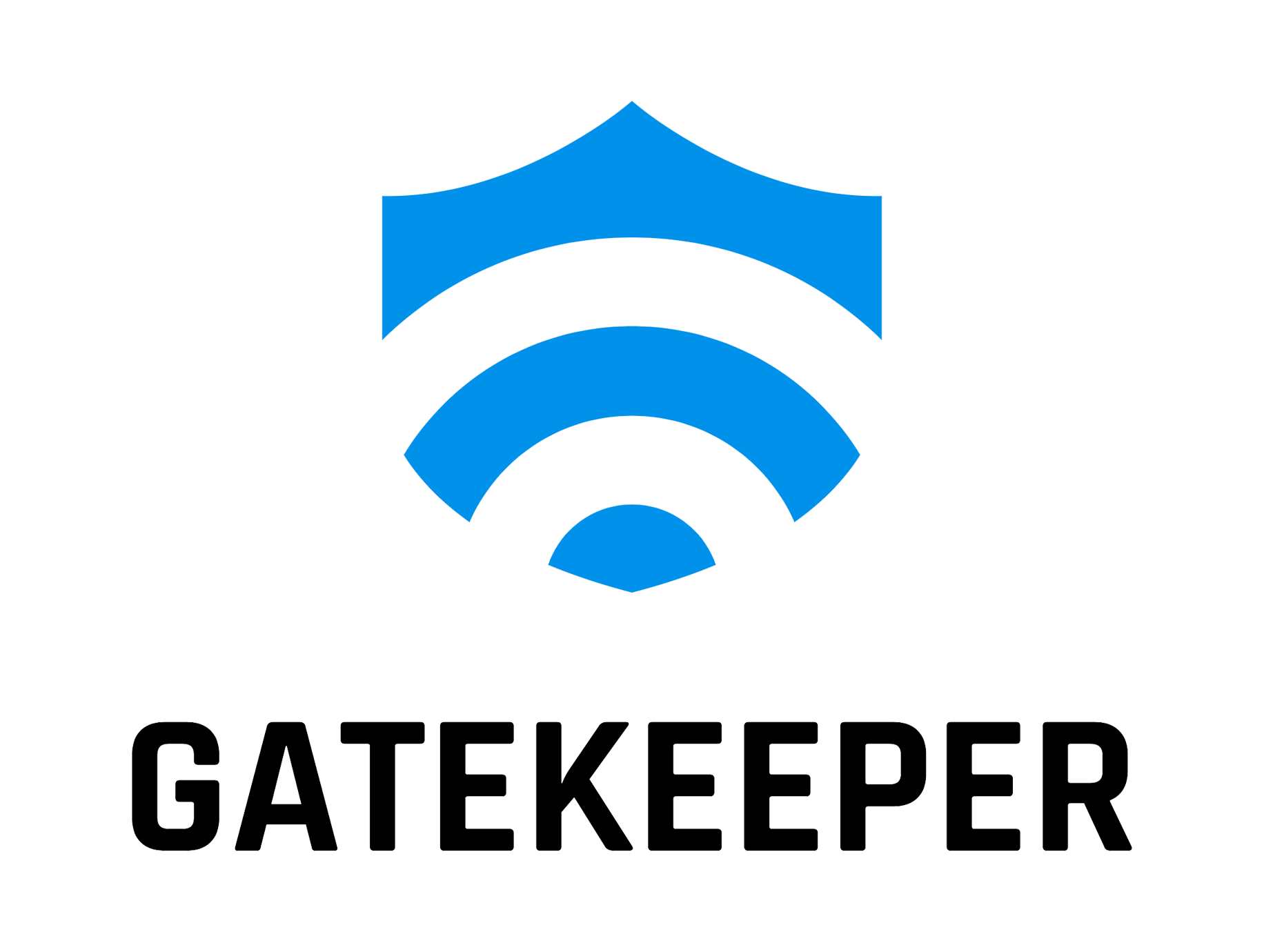 Gatekeeper Logo