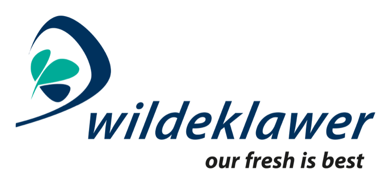 Custom Workflow Apps • Gatekeeper Technology